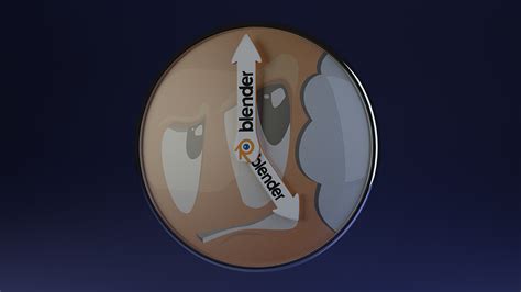 Cgc Blender Cg Cookie