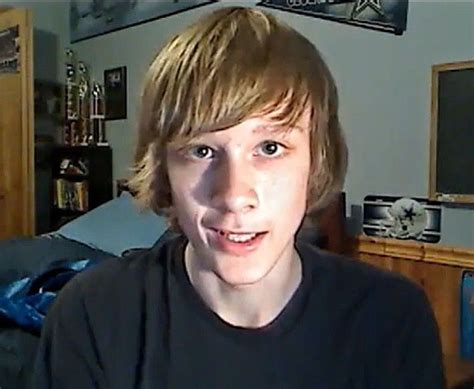 Randy Robert “andrew Blaze” Stair 1992 2017 Find A Grave Memorial