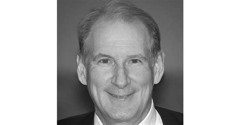 Statement From Chairman And Ceo Phebe Novakovic On The Death Of James Crown