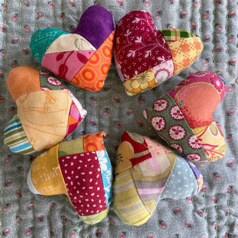 How To Make A Memory Quilt Tips And Inspiration Aunt Ems Quilts