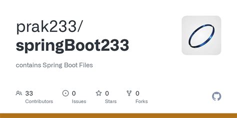 spring boot app failing to start in azure devops cd pipeline need