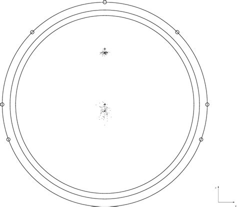 Figure 2 1 From Eeg Dipole Source Analysis In A Realistic Head Model