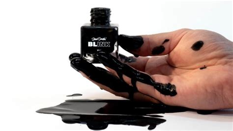 The Ultimate Guide To How Is Ink Made SaintyTec