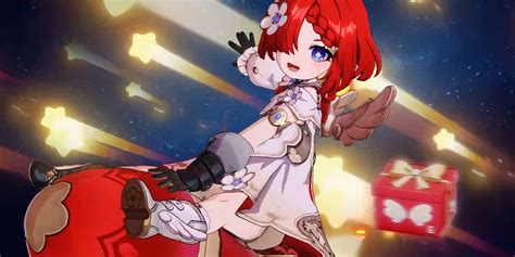 Honkai: Star Rail Character Leak Reveals Upcoming Paths for In ...