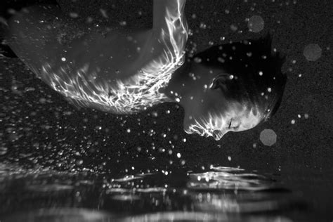 Angela Louise Photography