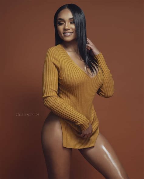 Ariana Sexy Pics On DynastySeries Com Ariana Sexy Pics On DynastySeries Com