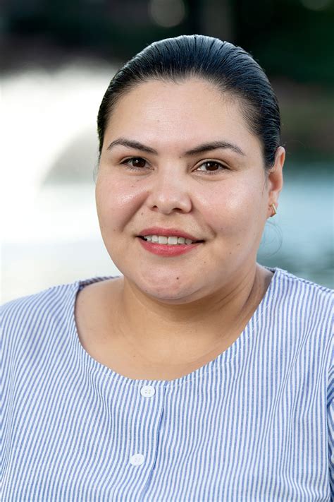 Tracy Fairlesss Instagram Twitter And Facebook On Idcrawl