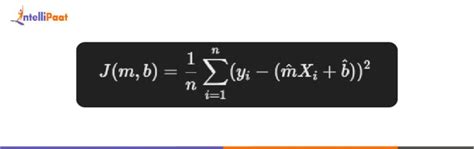 Gradient Descent Using Python And Numpy