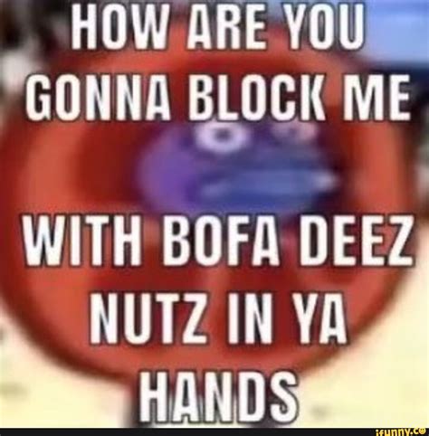 Bofa Memes Best Collection Of Funny Bofa Pictures On Ifunny