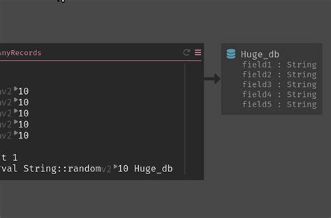 Cant Play Repl If Previous Eval Resulted In Trace Too Big · Issue