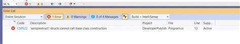 Operators In Java Developer Publish