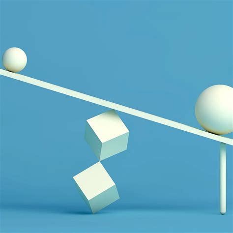 Becky Tilney On Linkedin The Loneliest Job How Top Ceos Manage Dilemmas And Vulnerability