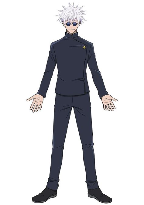 벨링엄 고죠 사토루 해외축구 에펨코리아