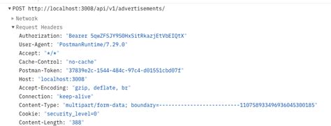 Report Missing Content Type · Issue 366 · Dannydainton Newman Reporter Htmlextra · Github