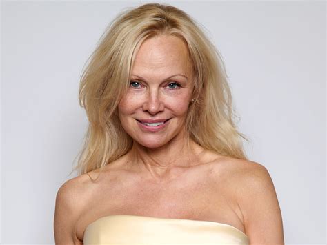 40 Facts About Pamela Courson