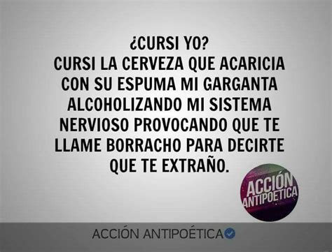 Jajajajaj Chistes Cortos Frases En Español Decir No