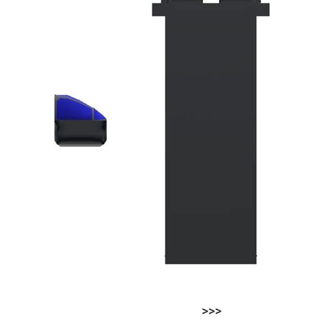 Simpleplanes Mk 41 Vertical Launch System Vls Simple Version