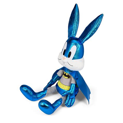 Xxray Looney Tunes Bugs Bunny