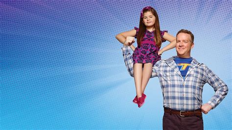 Watch The Thundermans Season 1 Prime Video