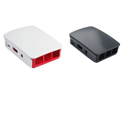 raspberrypi dk danmarks førende raspberry pi webshop