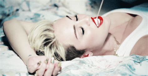 We Cant Stop Music Video Gif Find Share On Giphy