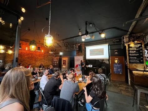 vizlib insightsoftware on linkedin events developers ngpoznan