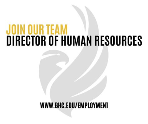 Christine Adell Posted On Linkedin