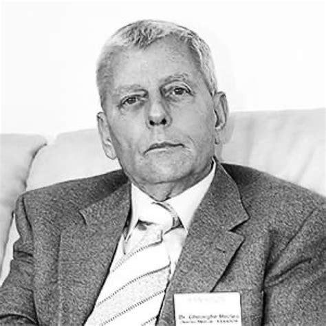 Marina Dragomir Posted On Linkedin