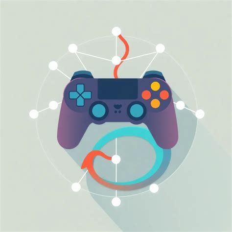 Ai Rpg Generator Freeplay Free And No Signup Hix Chat