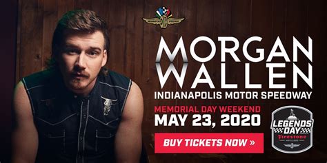 Julia Star Ims Session Julia Star Ims Session Gjrenrsoiojg M Since Auba Is We Use