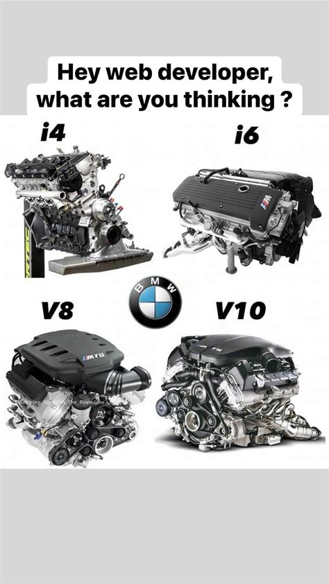 Freelancer Madhob Posted On Linkedin