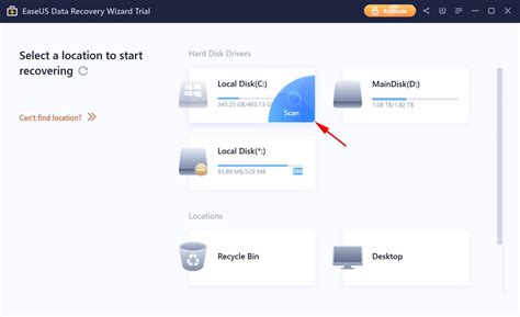 How To Retrieve Files From The Windows Old Folder Recover Deleted Windows Old Folder