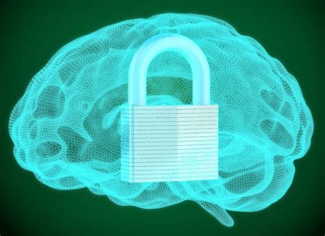 5 Steps To Help Achieve A Cybersecurity Mindset