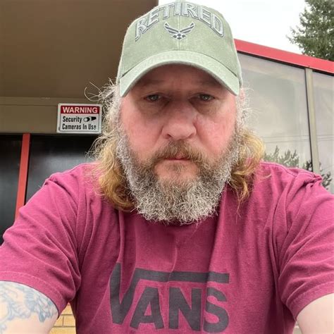 Sean Schuster Revanblack13 On Threads