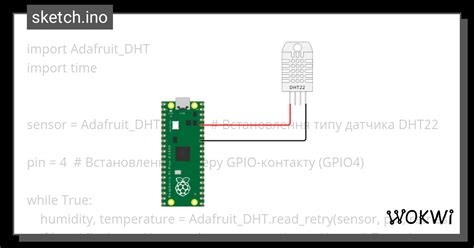 lab2 wokwi esp32 stm32 arduino simulator