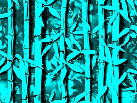 Premium Psd Bamboo Stalk Nodes Texture With Diagonal Aligned And Sporadi Png Creative Overlay