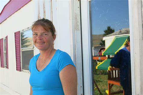 Radical New Anti Poverty Programs Let The Poor Set Their Own Goals