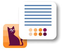 Resize A Digital Signature Online PNG Maker