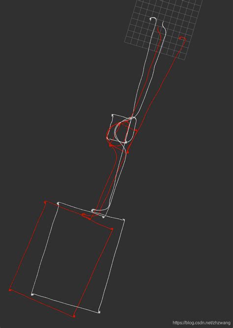 Odomandimu融合用于cartographer建图 Csdn博客