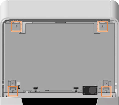 Error Code 63 Input Stop