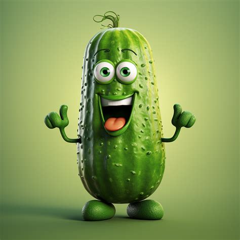 100 000 Free Sea Cucumbers And Cucumber Images Pixabay