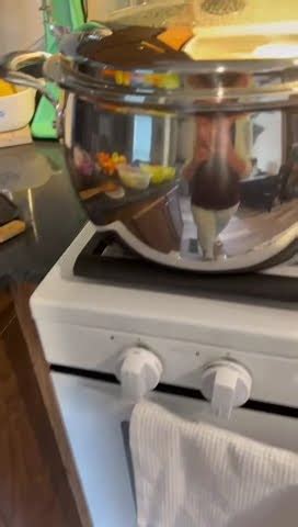 Cocinando Con Mi Hermana Youtube