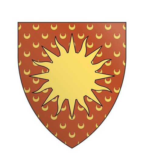 Maraf Trea Wiki Fandom
