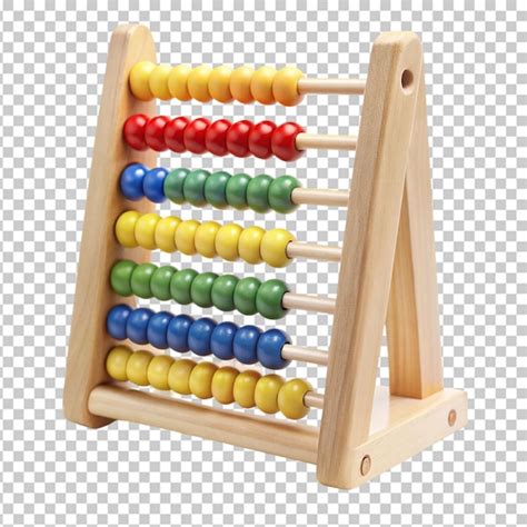 Page 18 Abacus Images Free Download On Freepik