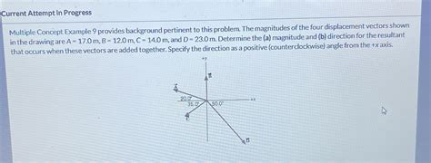 solved current attempt in progressmultiple concept example 9
