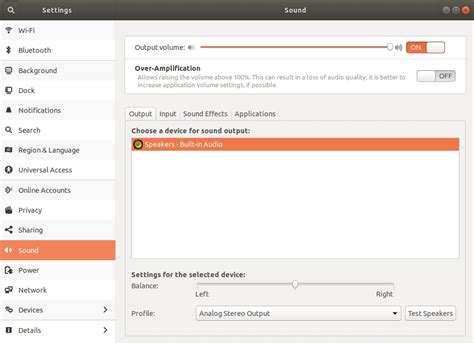 Design How To Model Two Step Login In Uml Via Use Cases And Sequence Diagrams Properly