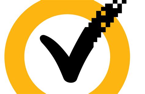 Symantec Backup Exec Appliance A Good Fit For Smbs Juku It