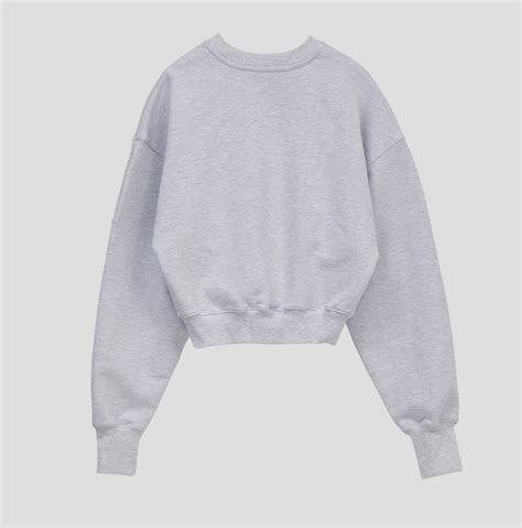 박신혜 가을 코디 애슬레저룩 여자 맨투맨 추천 브랜드 어디 네이버 블로그