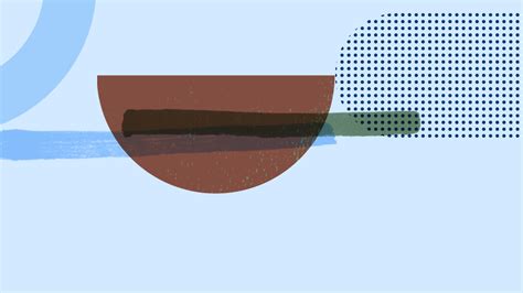 How To Design Future Proof Patterns For Software Development