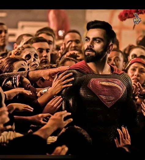 Abhishek Tiwari On Linkedin One Man One Perception One Belief